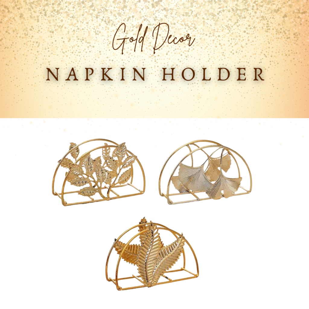 𝚆𝙰𝙻𝙻-𝙼𝙾𝚄𝙽𝚃𝙴𝙳 𝚆𝙰𝚃𝙴𝚁𝙿𝚁𝙾𝙾𝙵 𝚃𝙸𝚂𝚂𝚄𝙴 𝙷𝙾𝙻𝙳𝙴𝚁 𝙳𝙾𝚄𝙱𝙻𝙴-𝙳𝙴𝙲𝙺 𝚃𝙸𝚂𝚂𝚄𝙴 𝚂𝚃𝙾𝚁𝙰𝙶𝙴 𝙱𝙾𝚇 ...