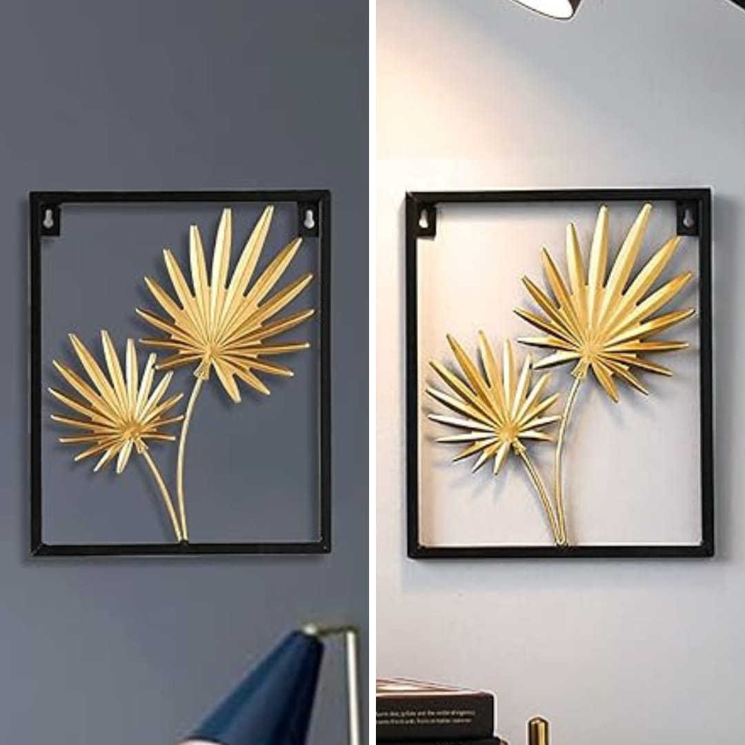 𝚆𝙰𝙻𝙻 𝙰𝚁𝚃 𝙳𝙴𝙲𝙾𝚁 - Zepmart BD