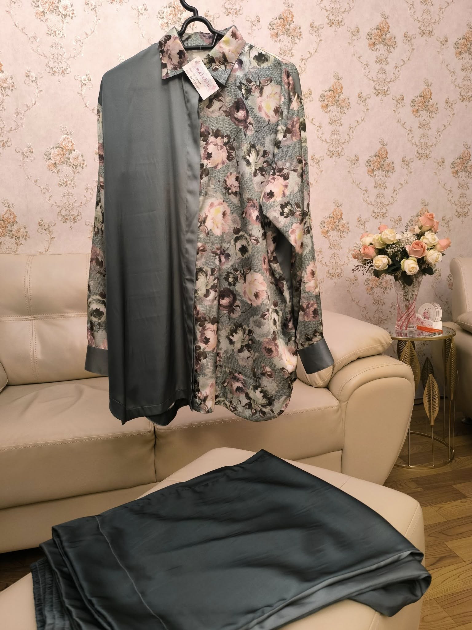 𝚂𝙸𝙻𝙺 𝙿𝚁𝙸𝙽𝚃𝙴𝙳 𝙲𝙾 𝙾𝚁𝙳𝚂 - Zepmart BD