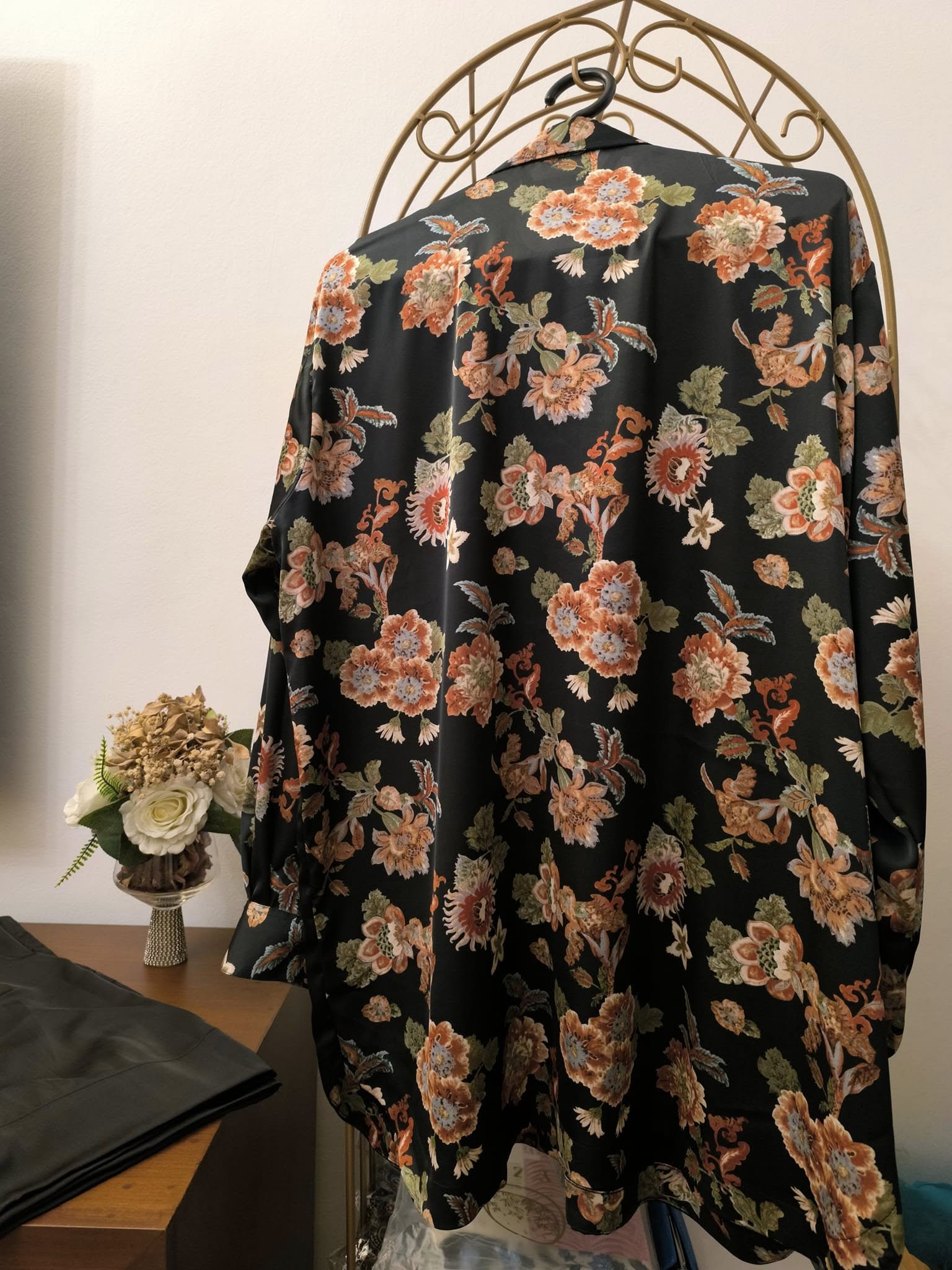 ‘𝚂𝙸𝙻𝙺 𝙿𝚁𝙴𝚃’ 𝙲𝙾-𝙾𝚁𝙳𝚂 - Zepmart BD